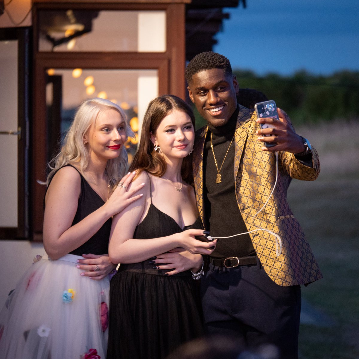 Introduction from the Principal - Harris Academy Purley