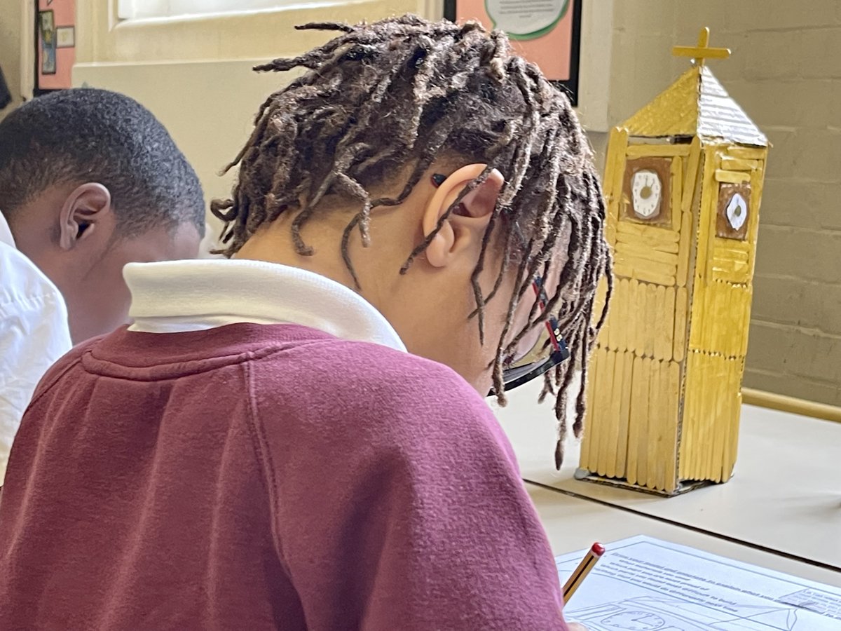 Welcome to Hill Mead Primary School