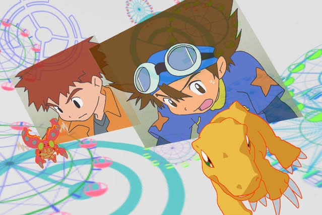 SentaiFive (戦隊ファイヴ) on Twitter: SentaiFive (戦隊ファイヴ) on Twitter: