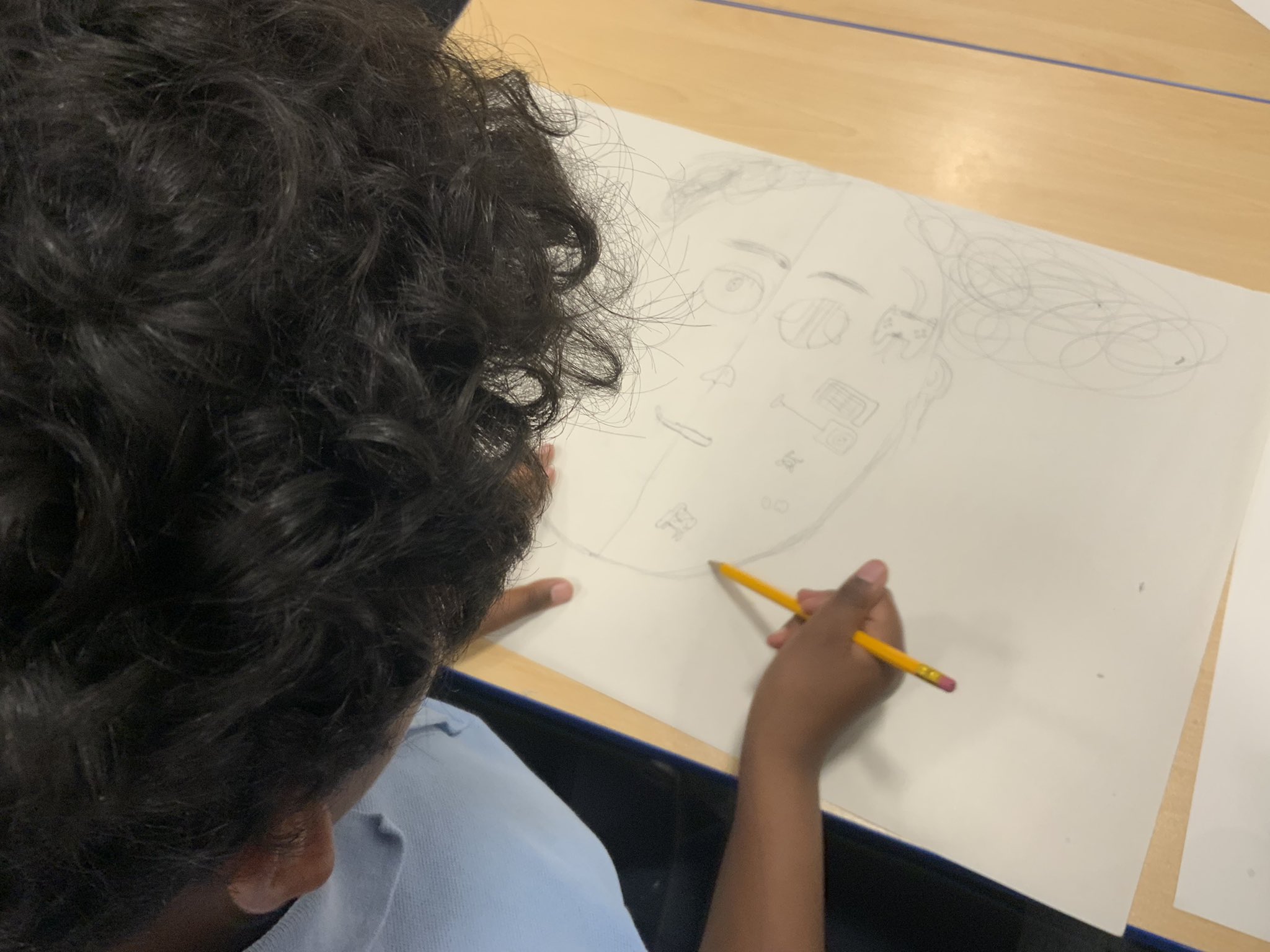 Ninian Park Primary on Twitter: Ninian Park Primary on Twitter: