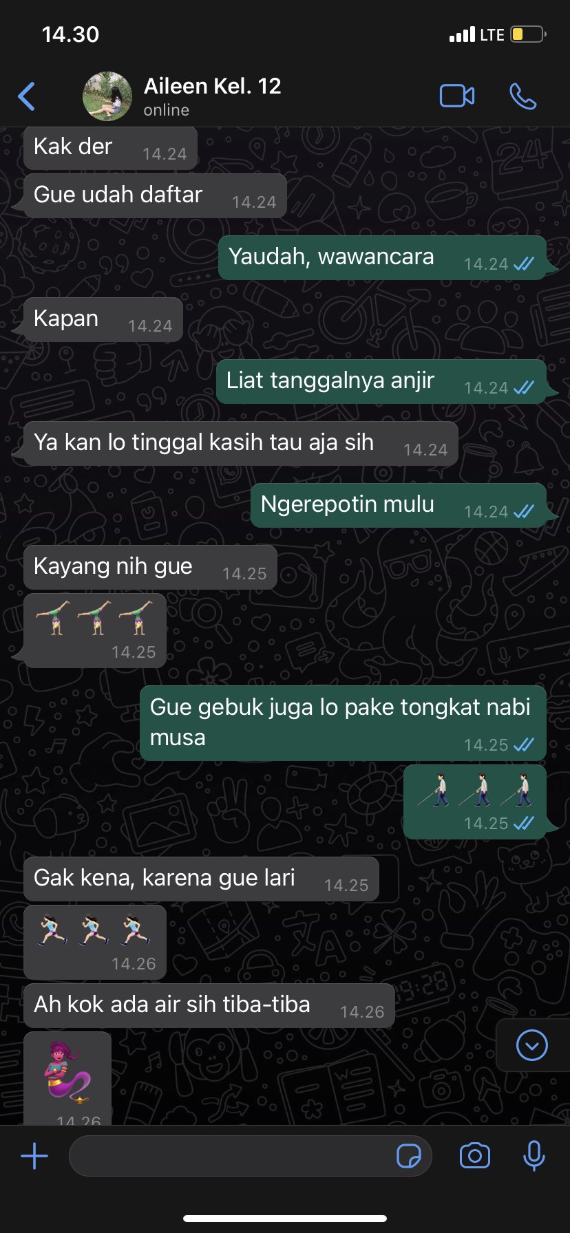 ariel on Twitter: "#116 https://t.co/BB4rdZrMge" / Twitter