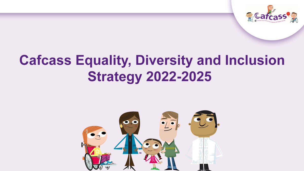 Home - Cafcass - Children and Family Court Advisory and Support Service