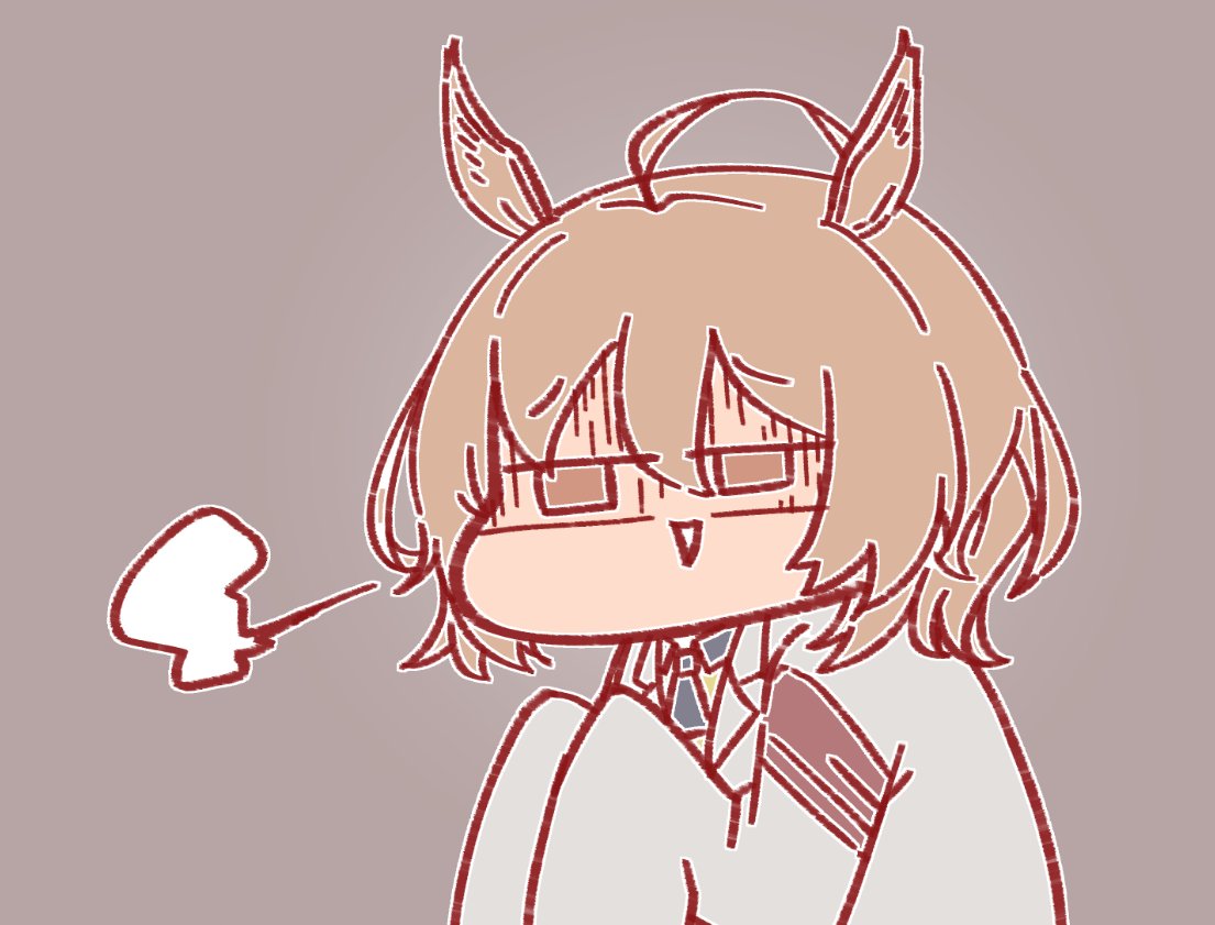 「らくがきたち 2 」🎃かぼちゃ(かぼます) SSF07エ28の漫画