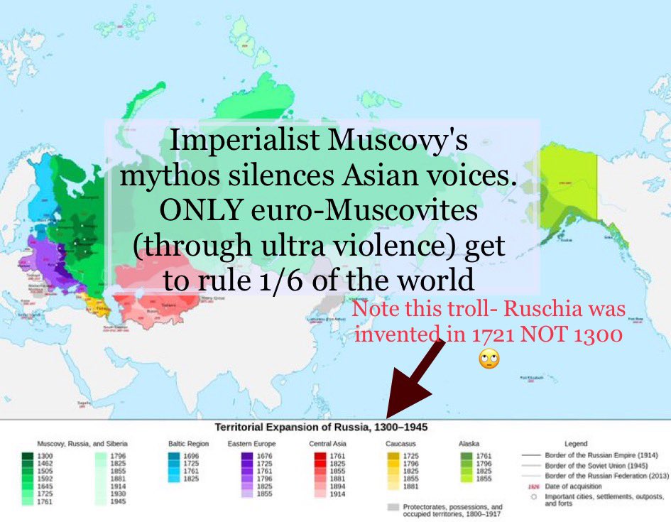 Decodïngtrolls Mastodon World On Twitter Nexta Tv Come Back To Us