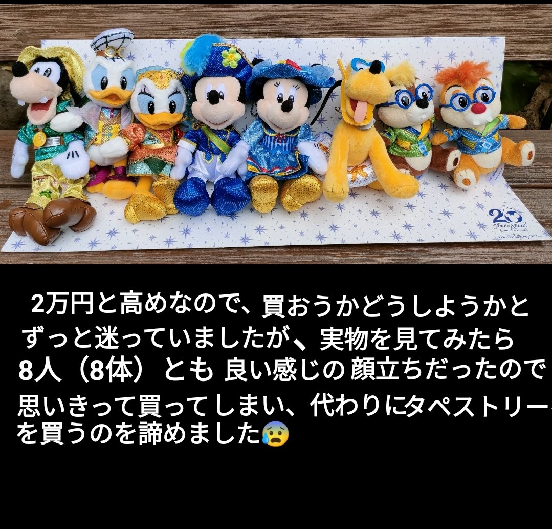 アメフロミニーぬいぐるみバッジ 縦横無尽 アメフロミニーぬいぐるみバッジ 縦横無尽