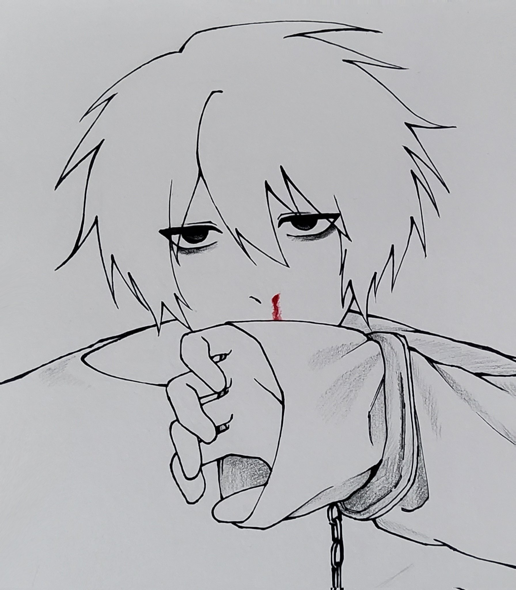 k (@klkl_klkl_ww) / Twitter