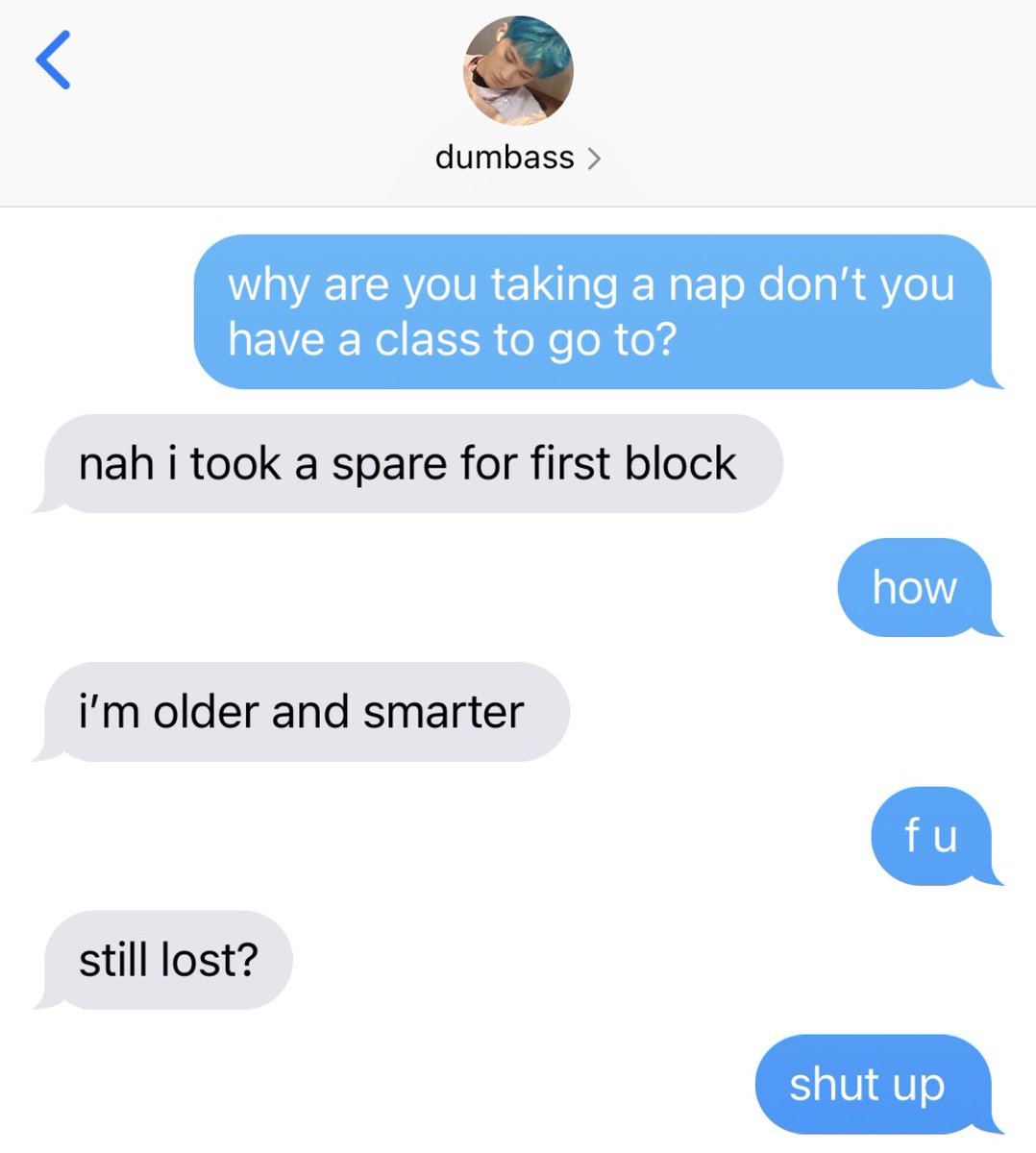 🕯 … a rensung au in which renjun gets into a program at his dream school—a prestigious private ...