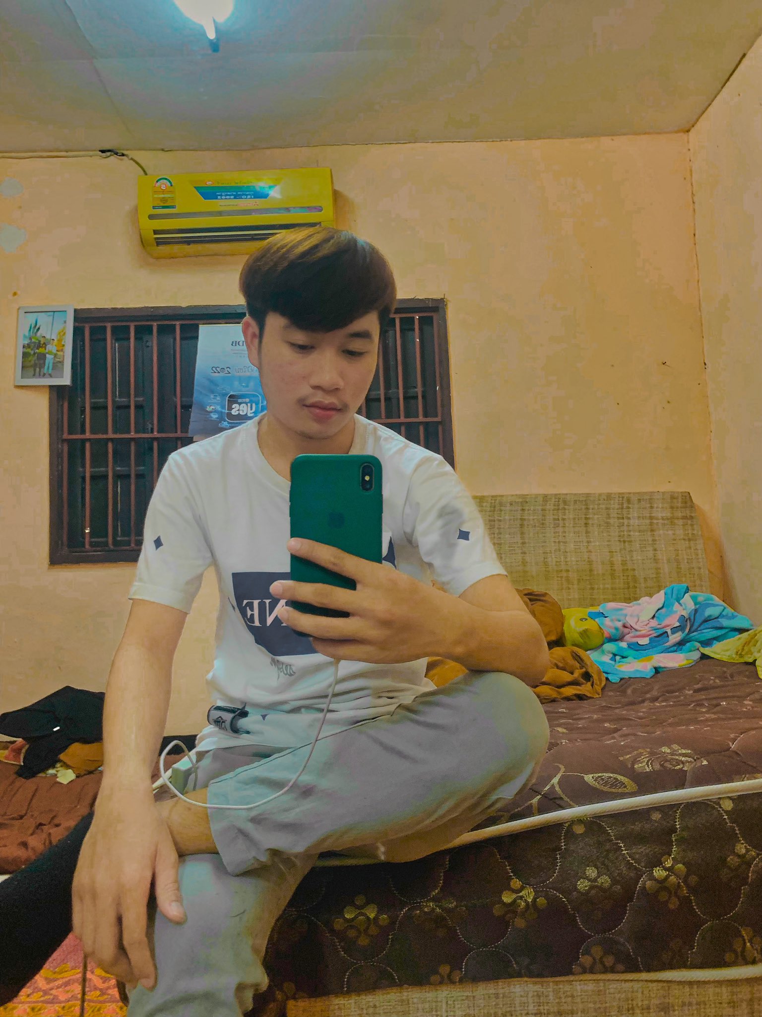 Biwty SBL (@BiwtySbl) / Twitter