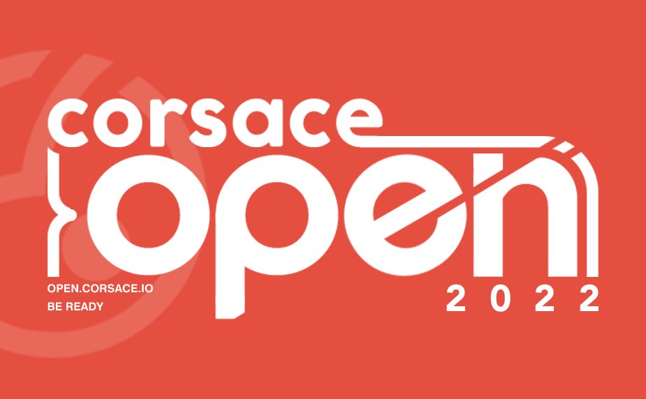 Corsace on Twitter: Corsace on Twitter: