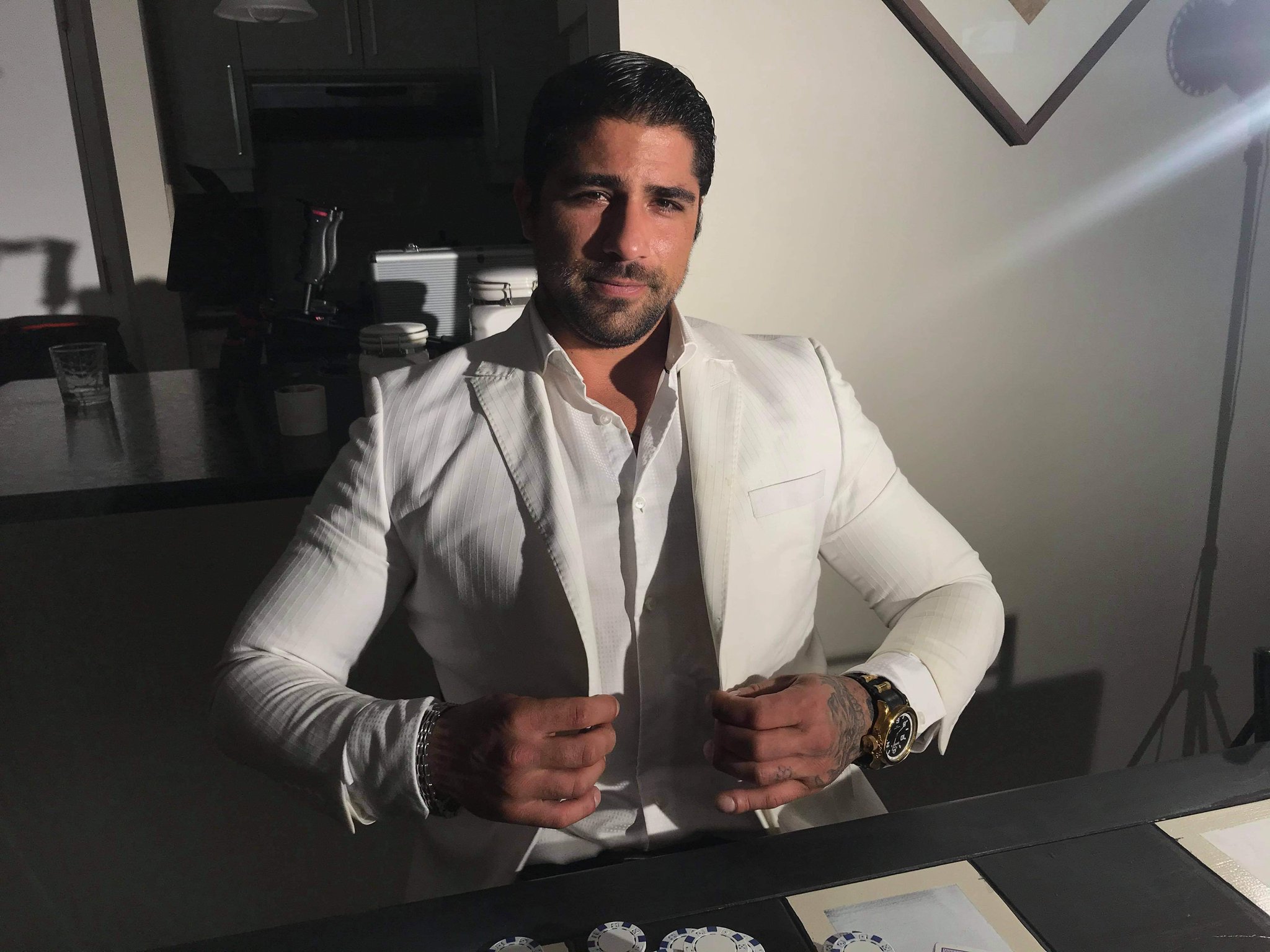 TW Pornstars - Ryan Bones. Twitter. 😎How do you like this #Throwback Bro?😘 🦴65% OFF ️ 🦴70%. 8:49 ...