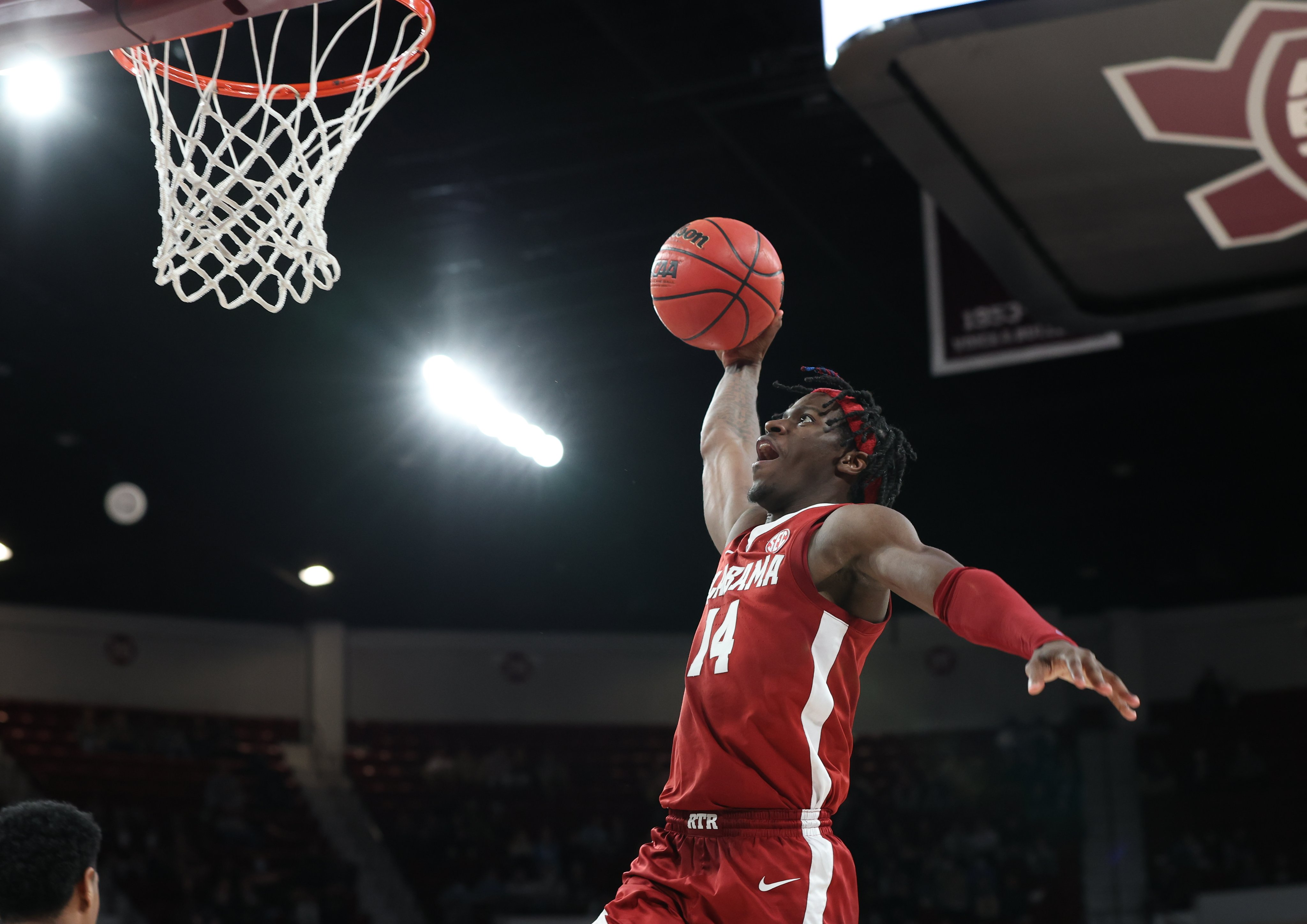 Tide Hoop News (@TideHoopNews) / Twitter