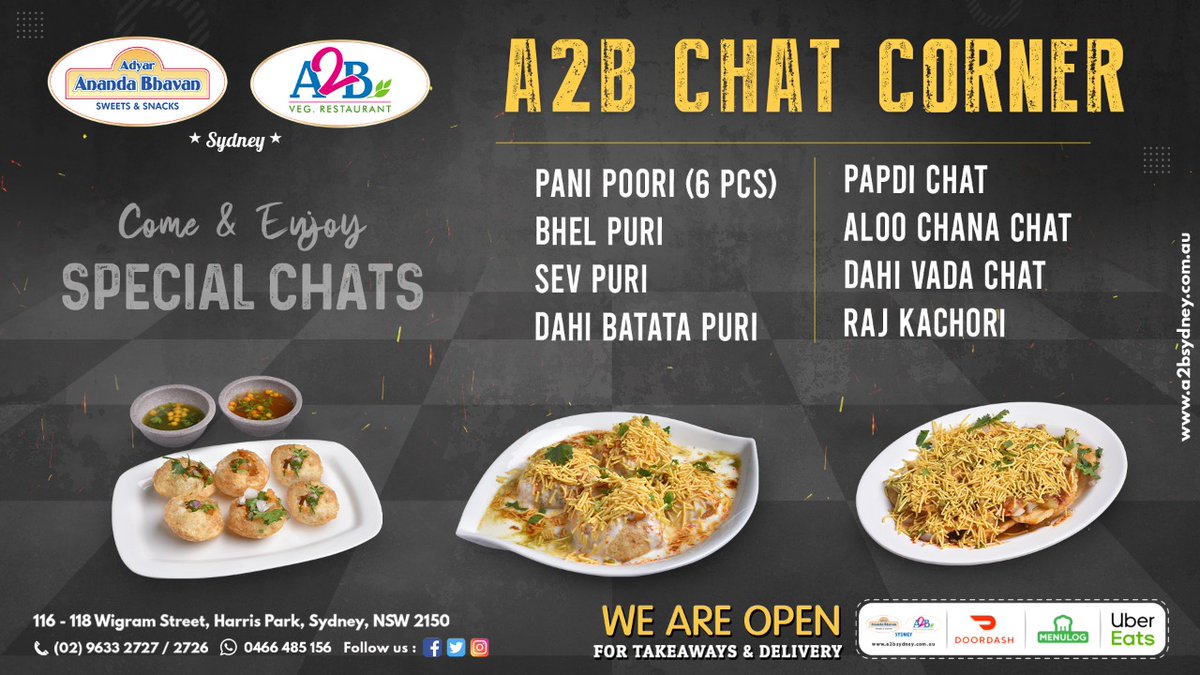 Adyar Ananda Bhavan Snacks Online Offers Discount | www.oceanproperty.co.th