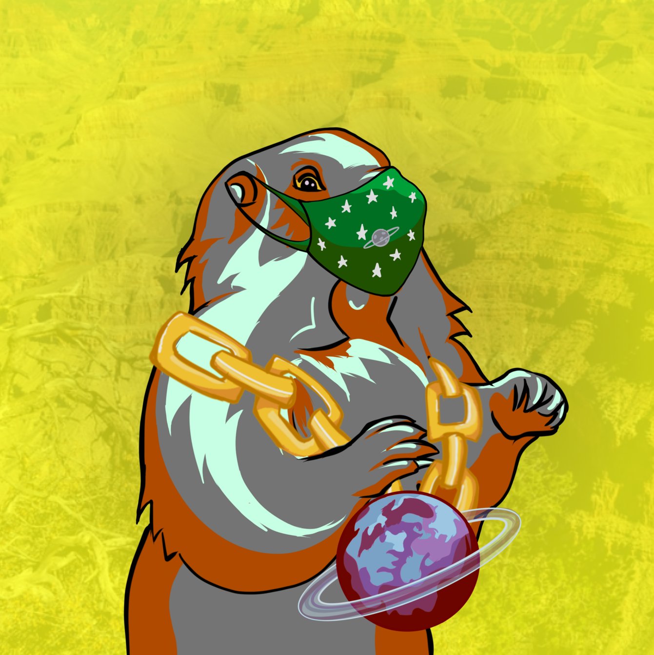 The Chia Plot 🌱 (@TheChiaPlot) / Twitter