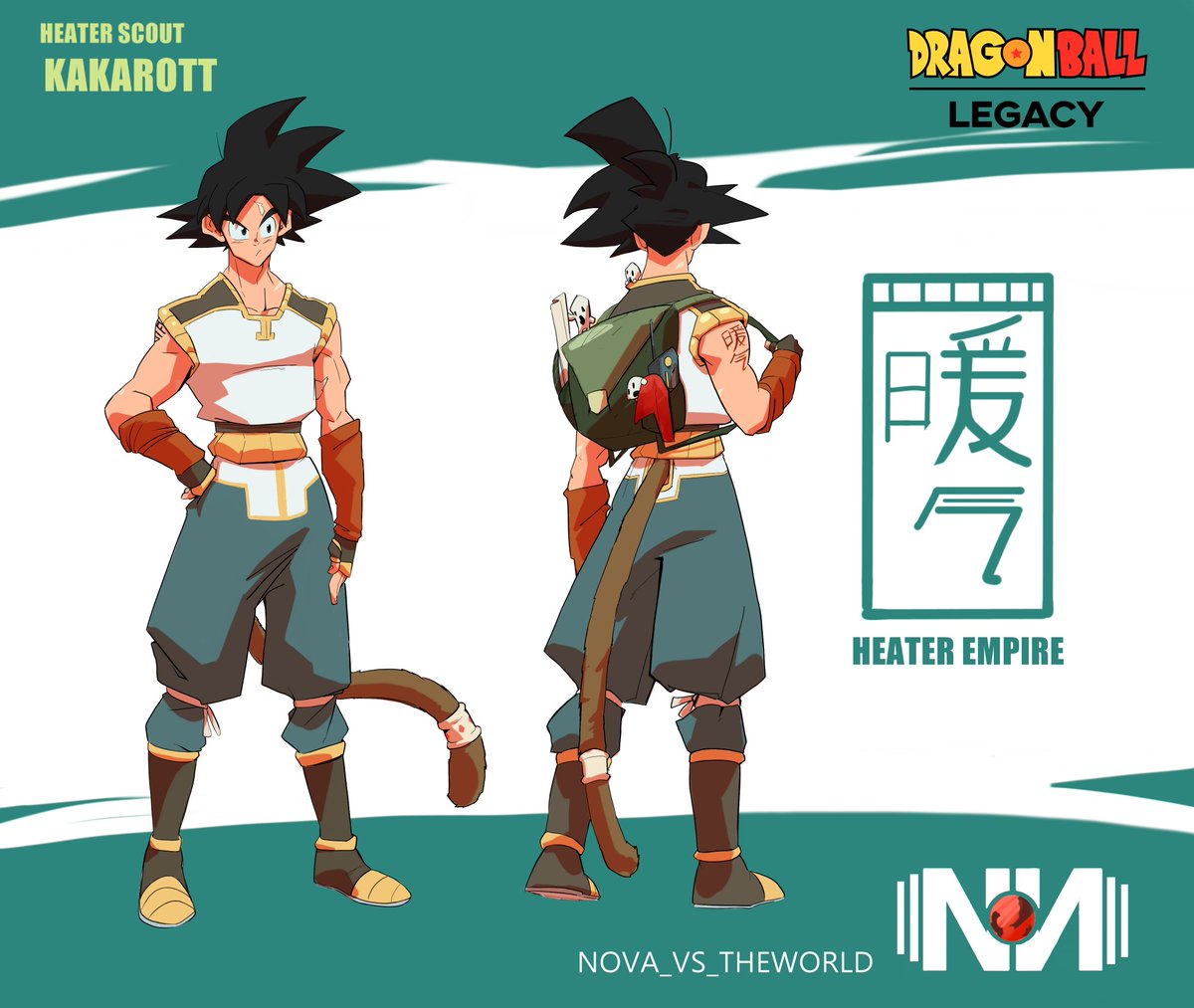 N O V A On Twitter Oh Im Definitely Doing Fan Art Id Be Insane Otherwise