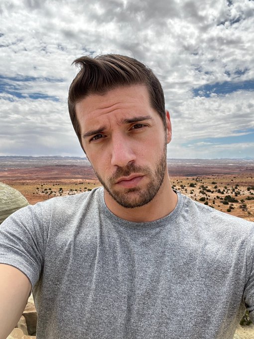 Tw Pornstars Ty Roderick The Latest Pictures And Videos From Twitter