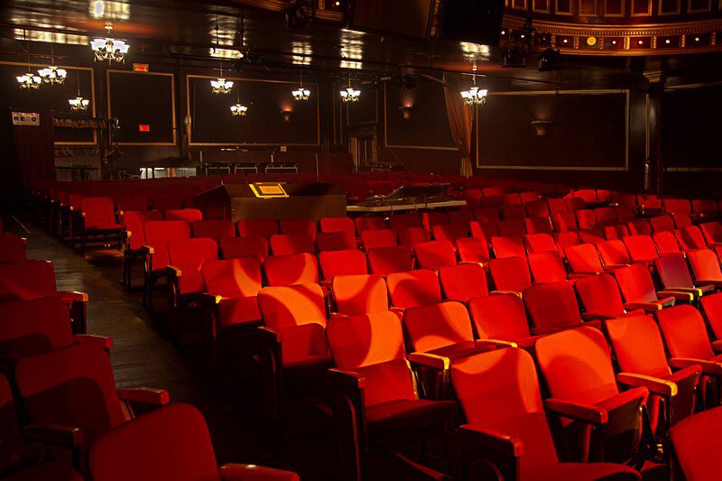 Scream 6 filming photos : r/Scream