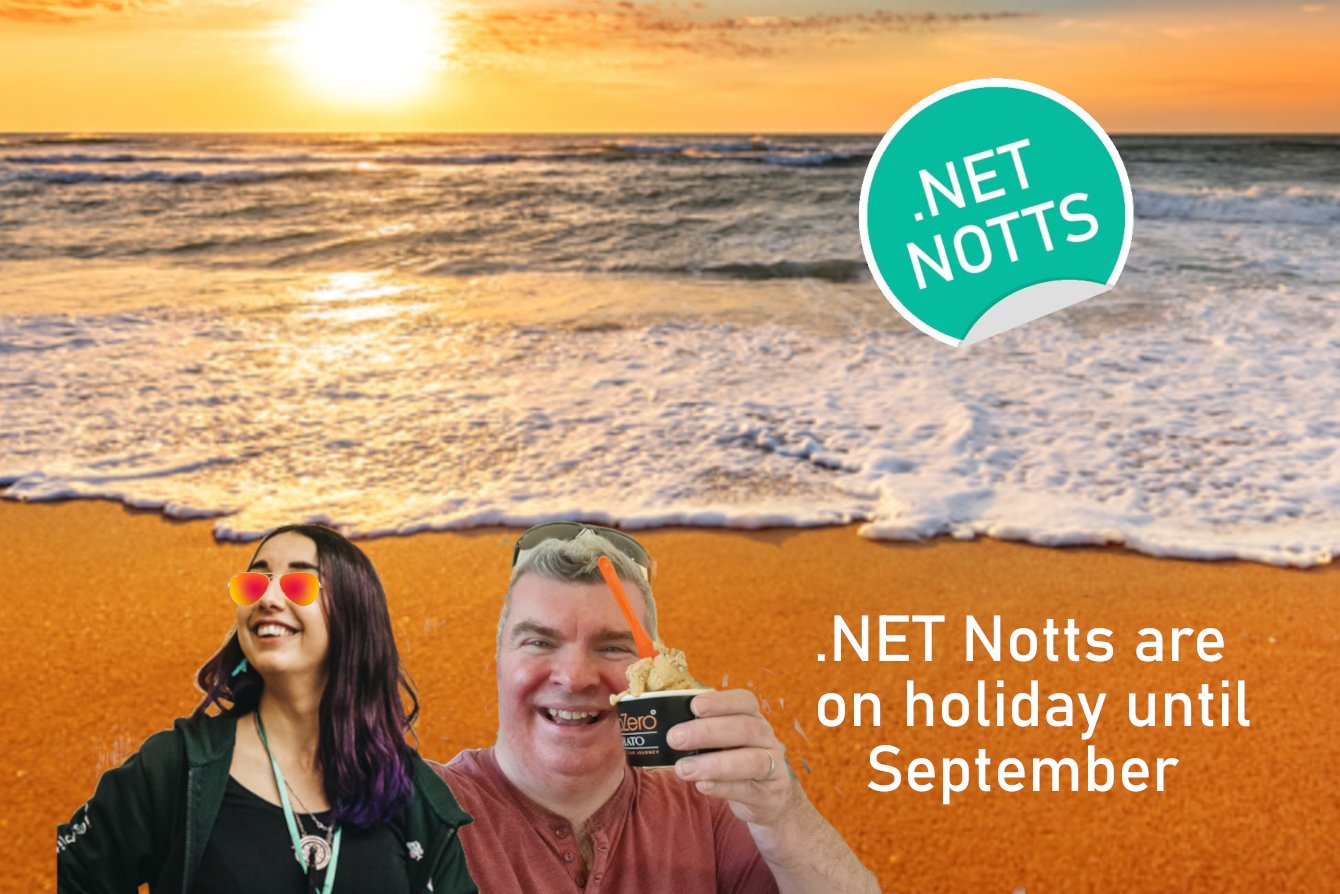 Jon Skeet (@jonskeet) / Twitter