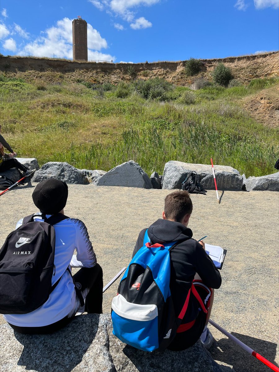 Welcome to Harris Academy Riverside