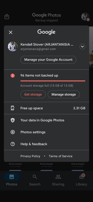 TW Pornstars - KENDALL STOVER. Pictures and videos from Twitter.