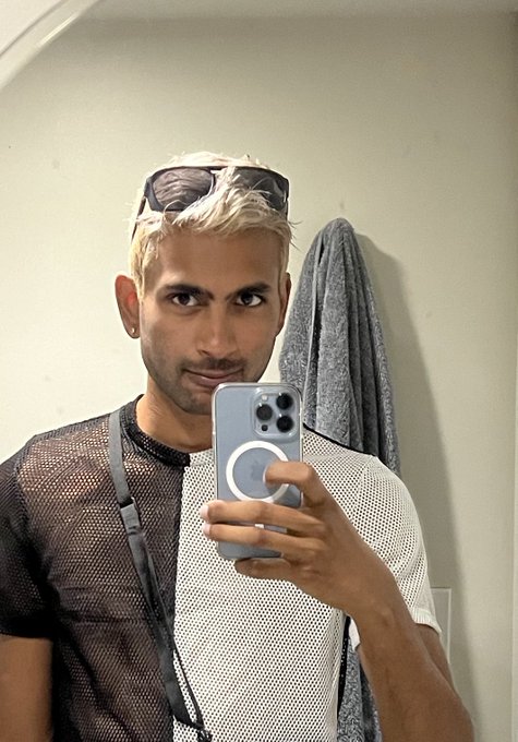 TW Pornstars - Kyle Wild ♎️ 💖. The most liked pictures and videos from ...