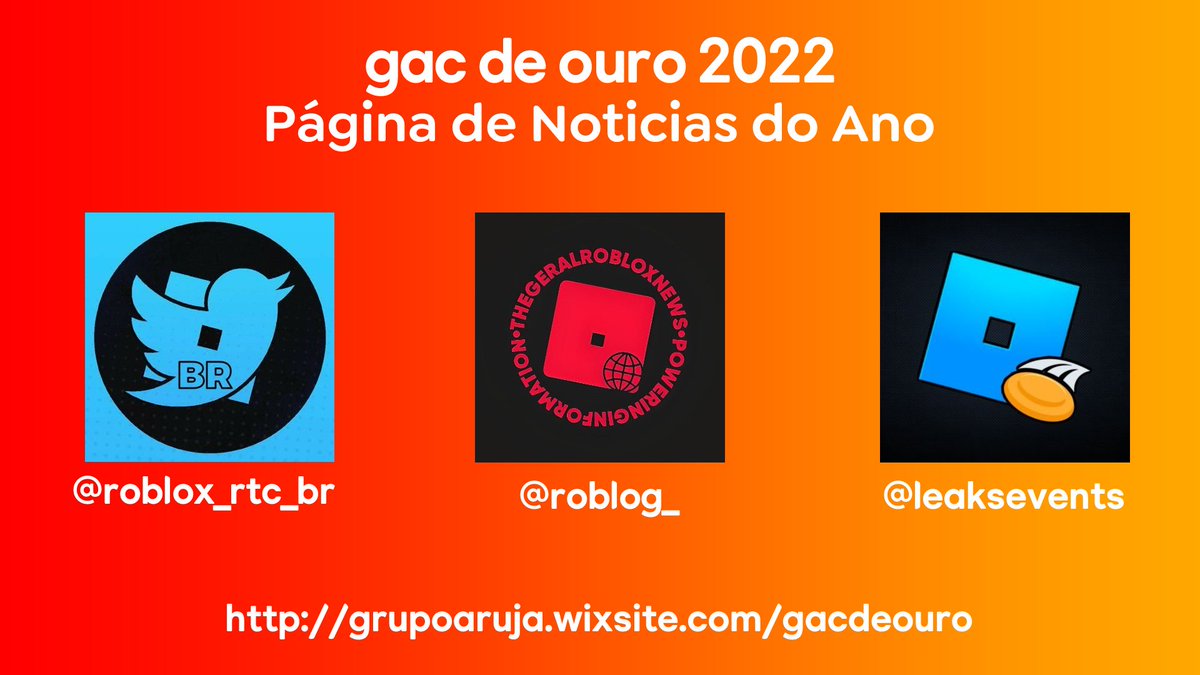 RTC em português on Twitter: RTC em português on Twitter: