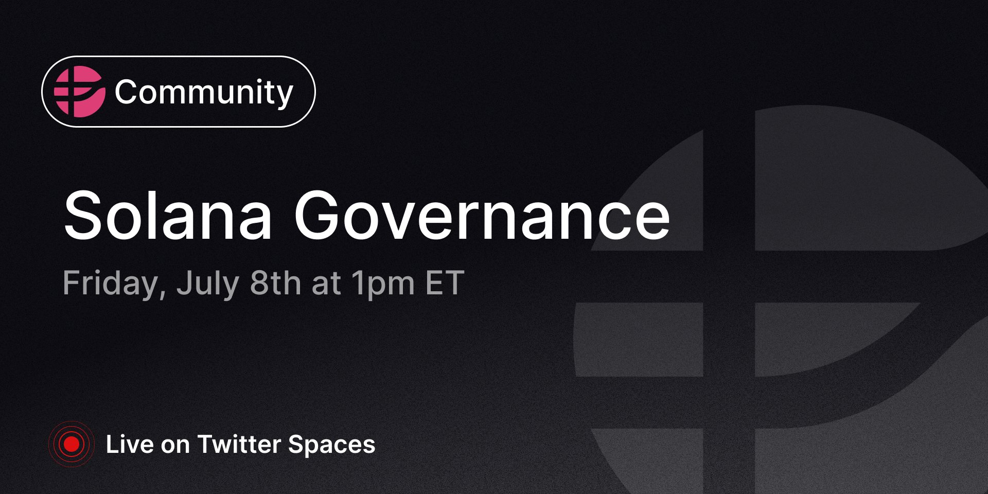 Grape Protocol (@grapeprotocol) / Twitter