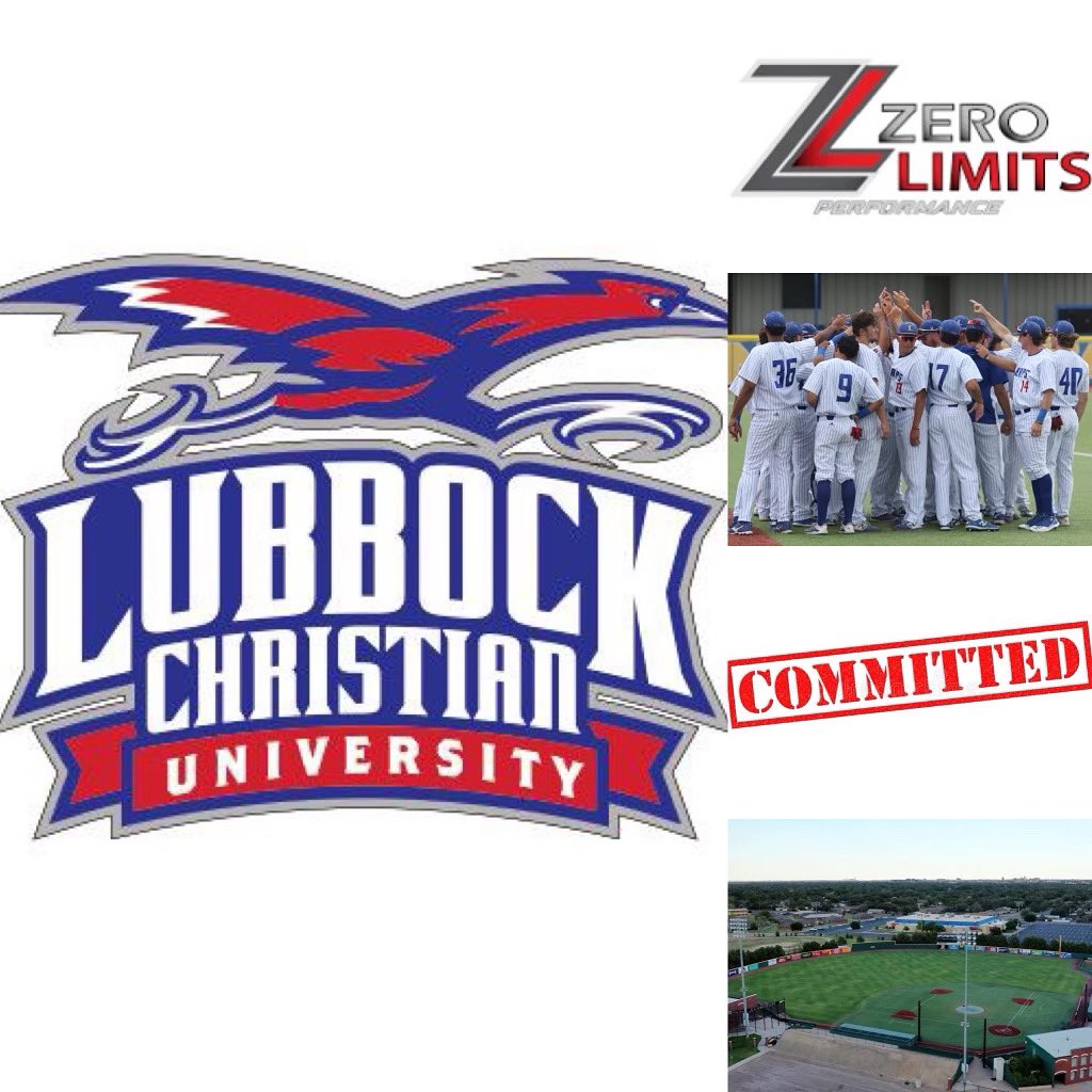 Connor Rowe on Twitter: "I wanted to say thank you to the University of the Ozarks for the past ...