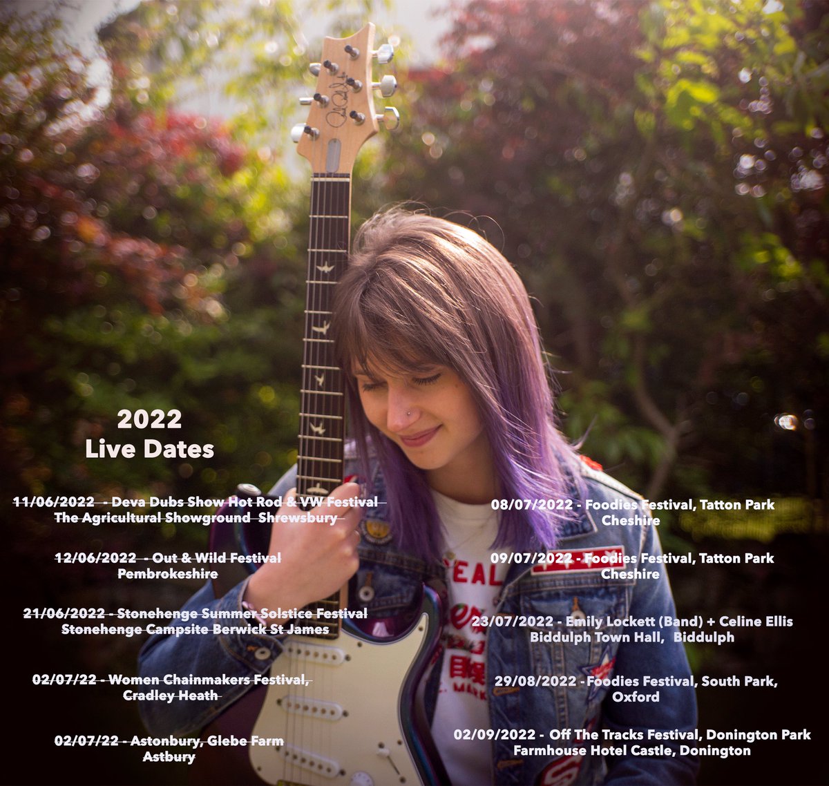 Emily Lockett (Emily_Lockett_) - Tweets on iEmoji.com