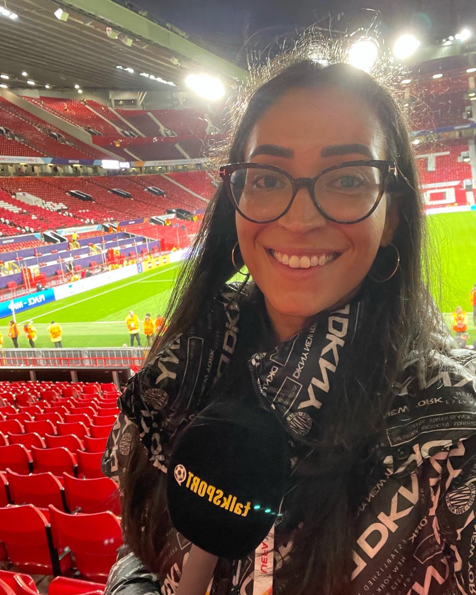 Angelina Willis's Instagram, Twitter & Facebook on IDCrawl