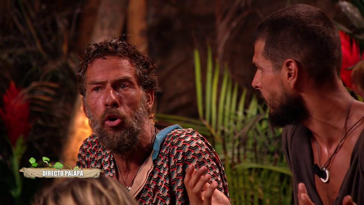 nacho bulian : Últimas noticias y actualidad en vivo | Scoopnest