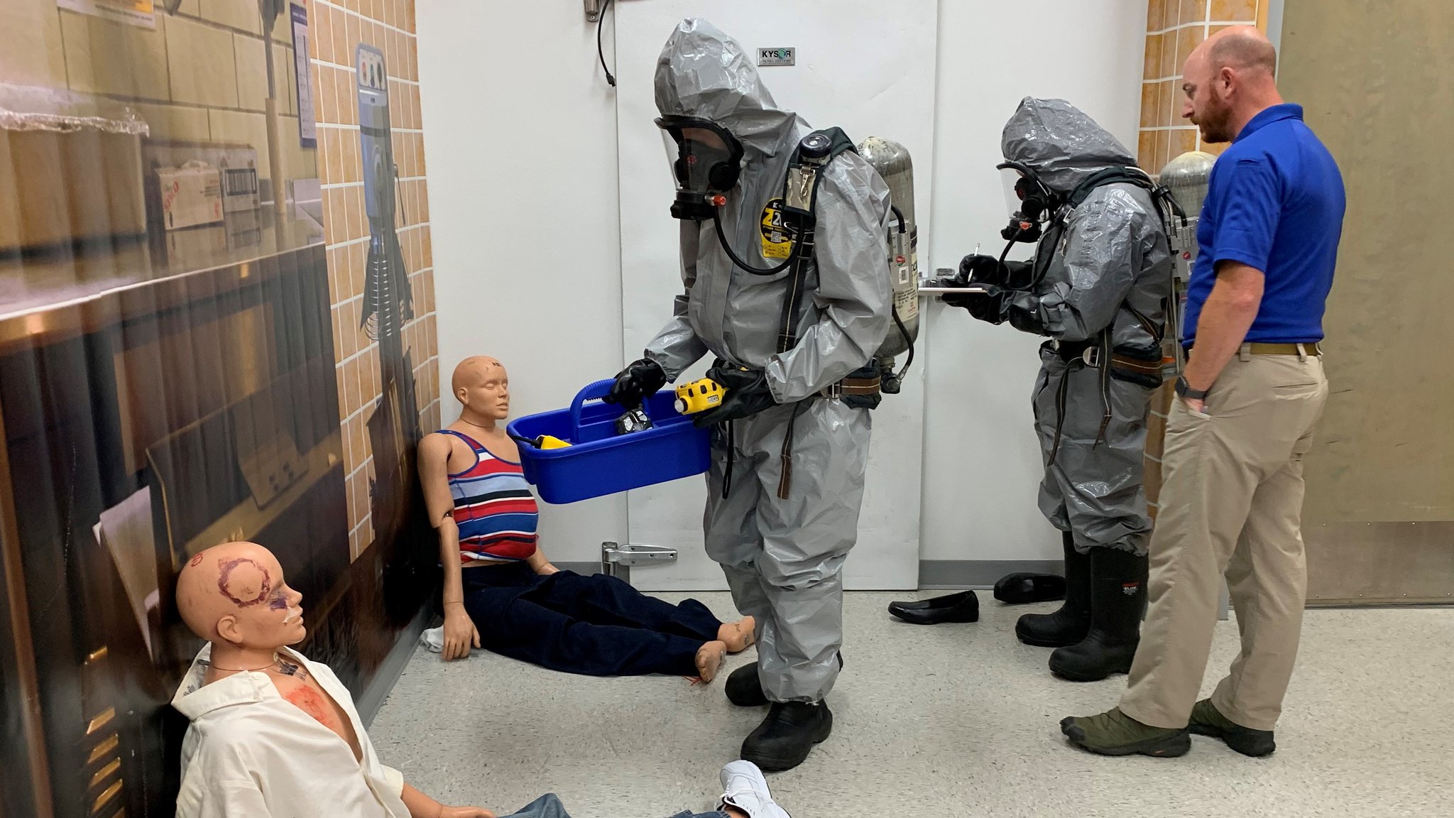 NDPC – National Domestic Preparedness Consortium – The National ...