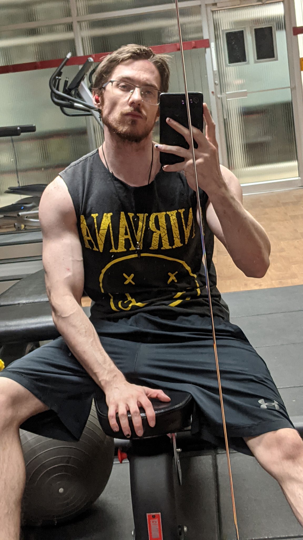 TW Pornstars - Jason Drake | **TOP 2.7% FANSLY**. Twitter. Modified ...