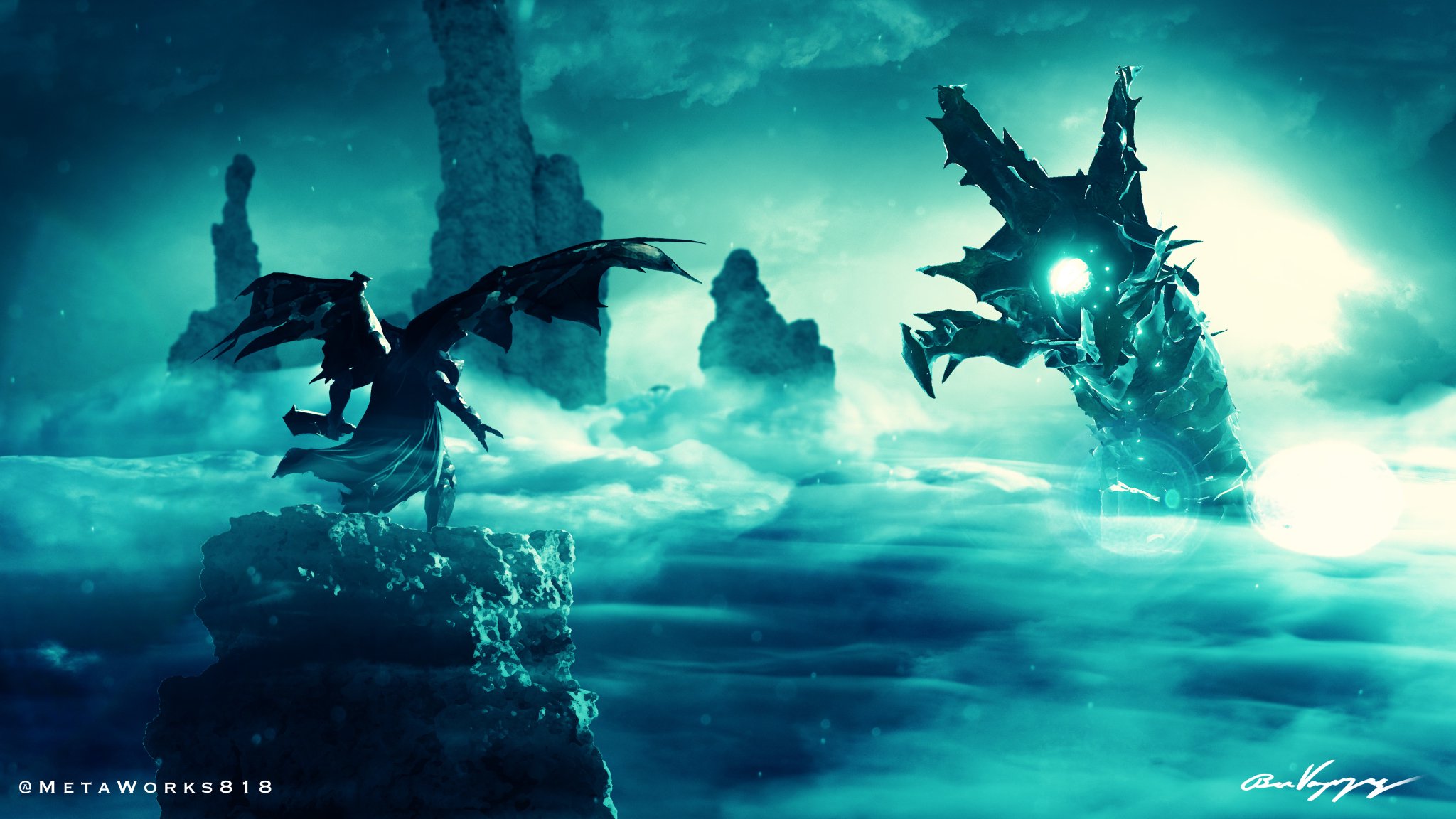 MetaWorks (Comms Open) on Twitter: "80-83 https://t.co/NI7CQeHxS9" / Twitter