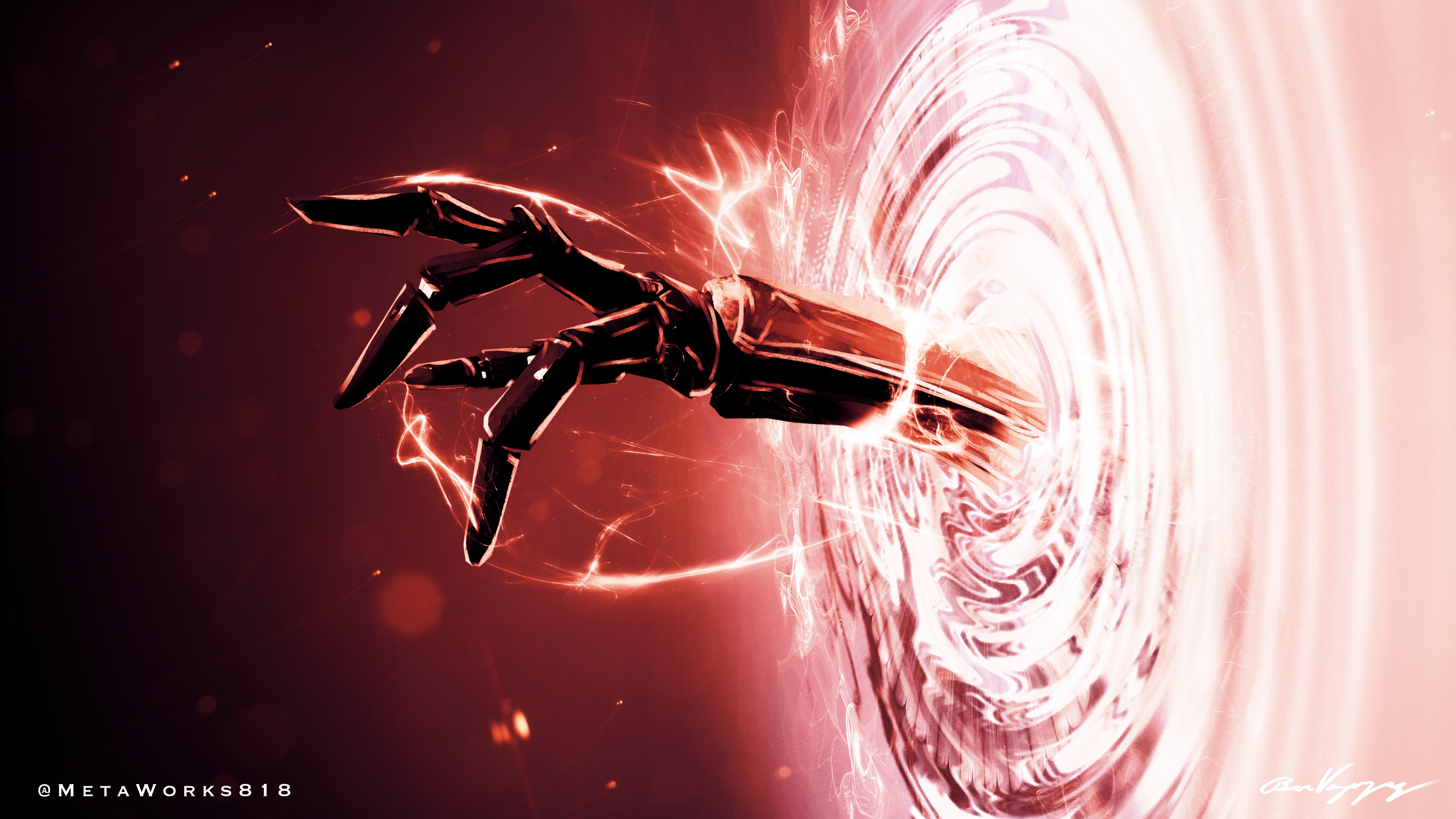 MetaWorks (Comms Open) on Twitter: "80-83 https://t.co/NI7CQeHxS9" / Twitter