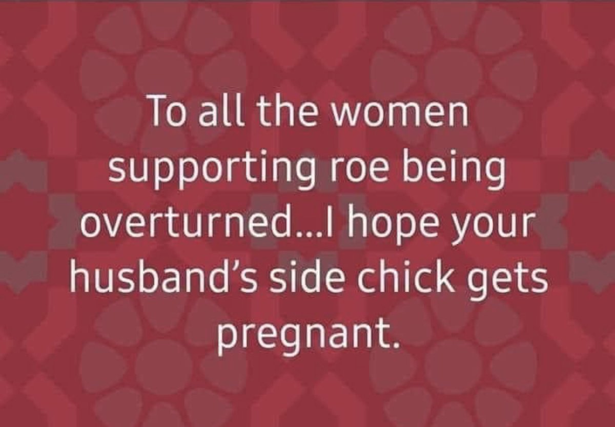 Word https://t.co/99e7Nv3bWy : r/ProgressivePower