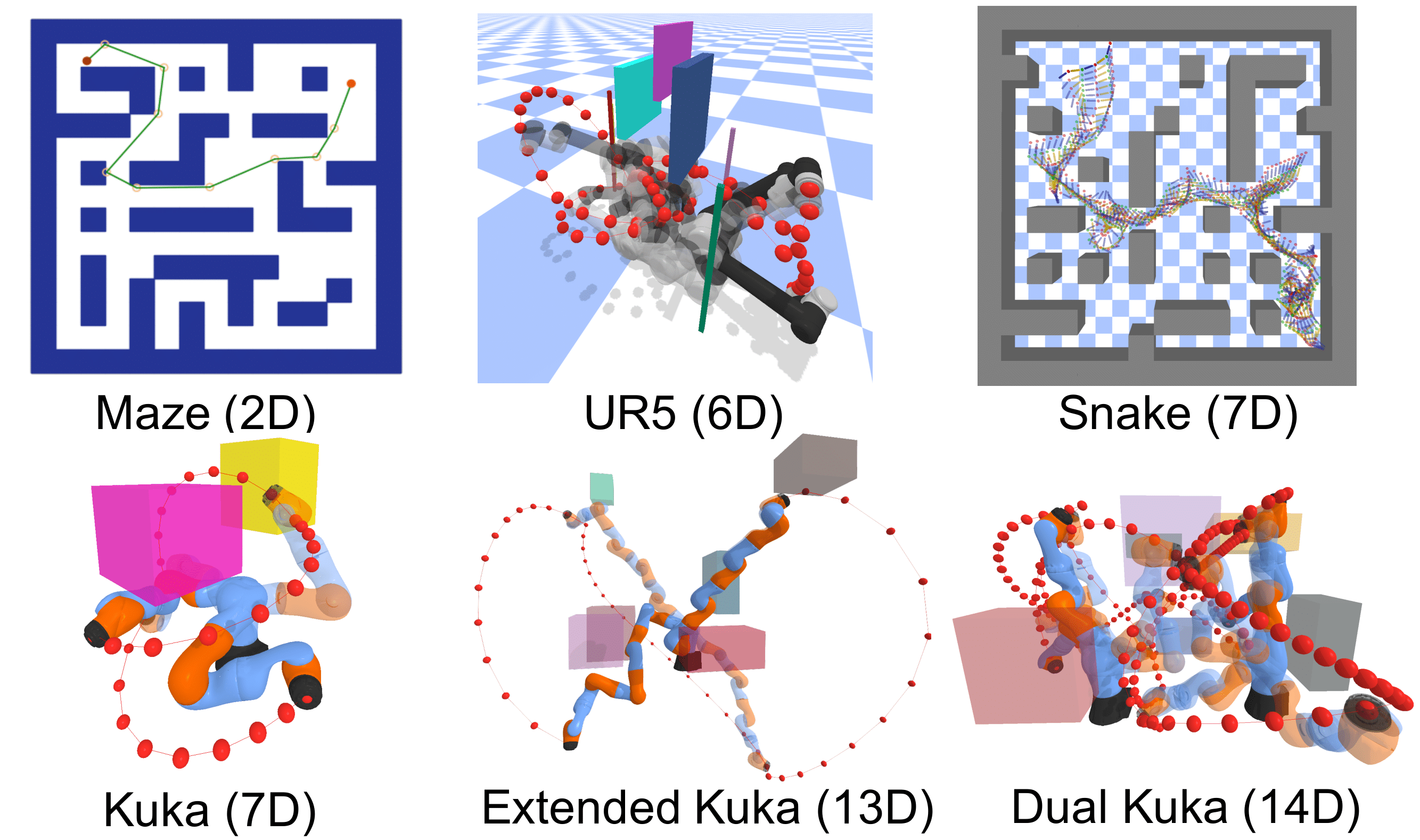 Chenning Yu (@ChenningYu) / Twitter