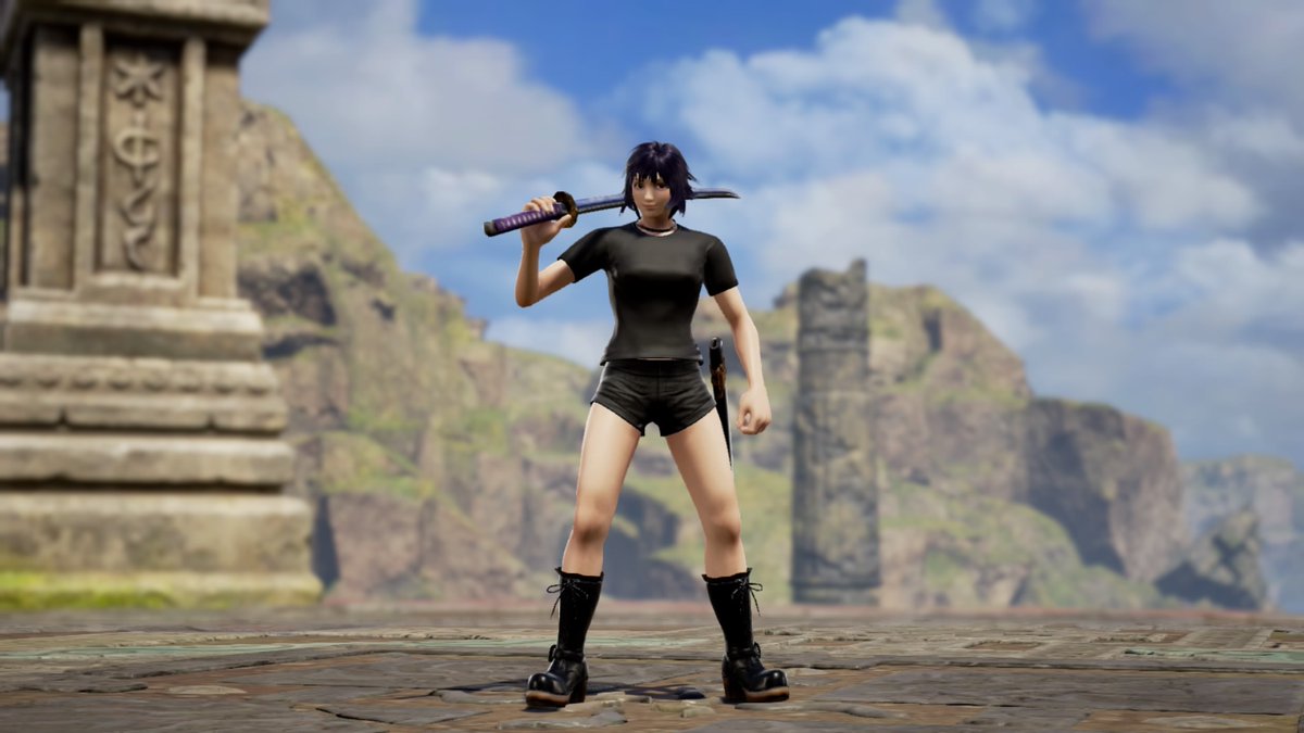 Valbun🖤🕸COMMISSIONS CLOSED🕸 @Valbun_ Timeline, The Visualized Twitter ...