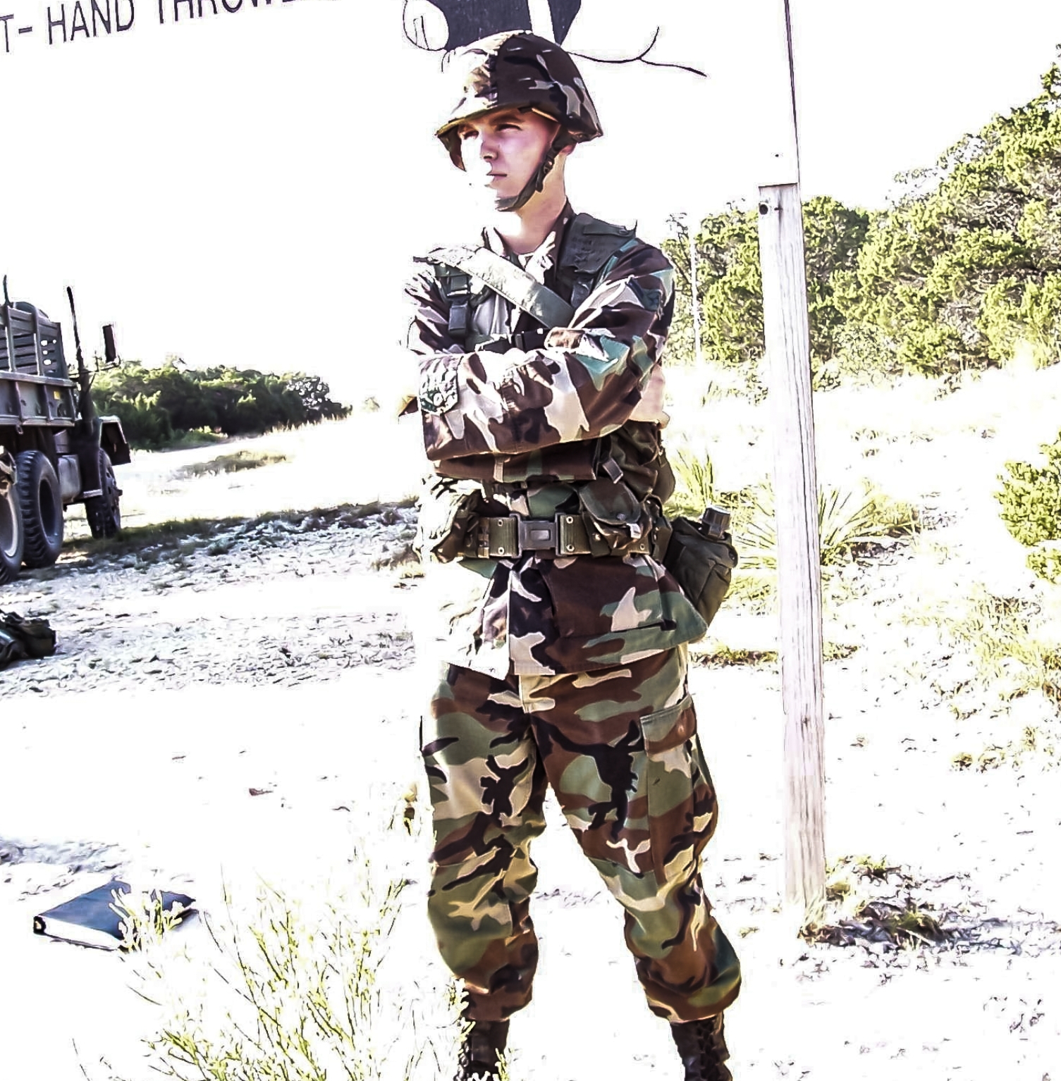 TW Pornstars - Onision.Com. Twitter. Onision, US Air Force, Security ...