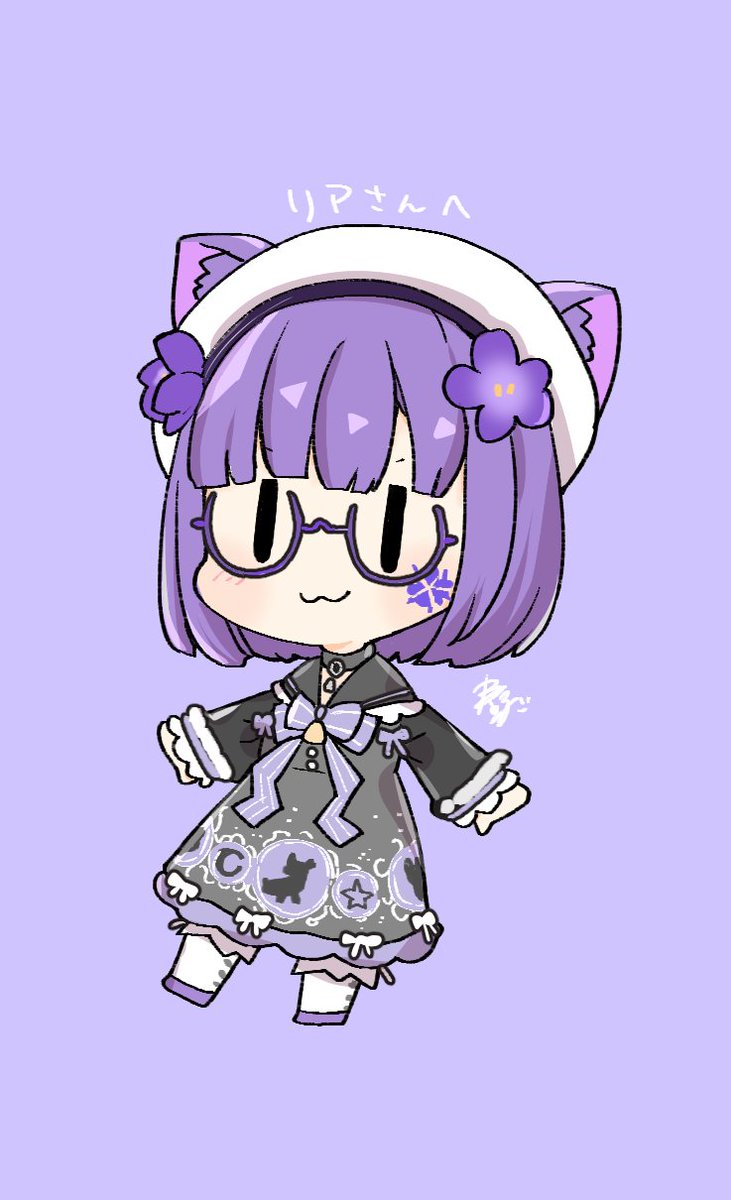 リアートのtwitterイラスト検索結果 古い順 。