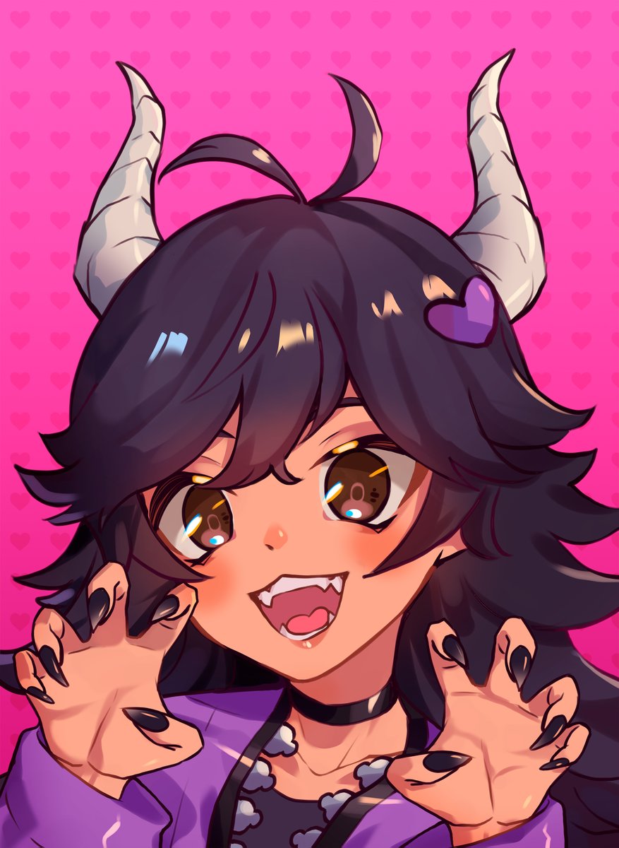 eeatoのTwitterイラスト検索結果(古い順)。