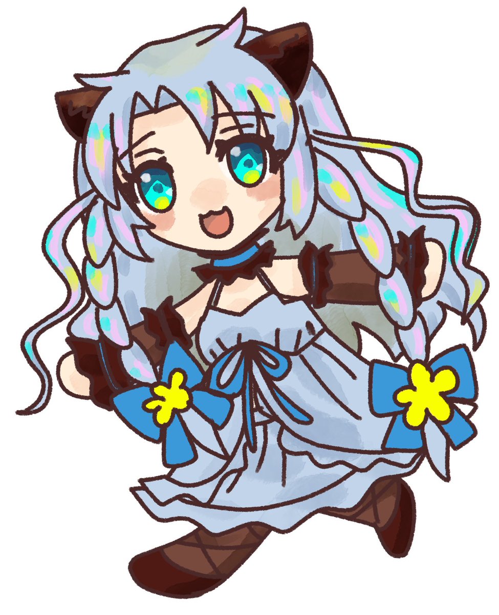 インポスターのTwitterイラスト検索結果。