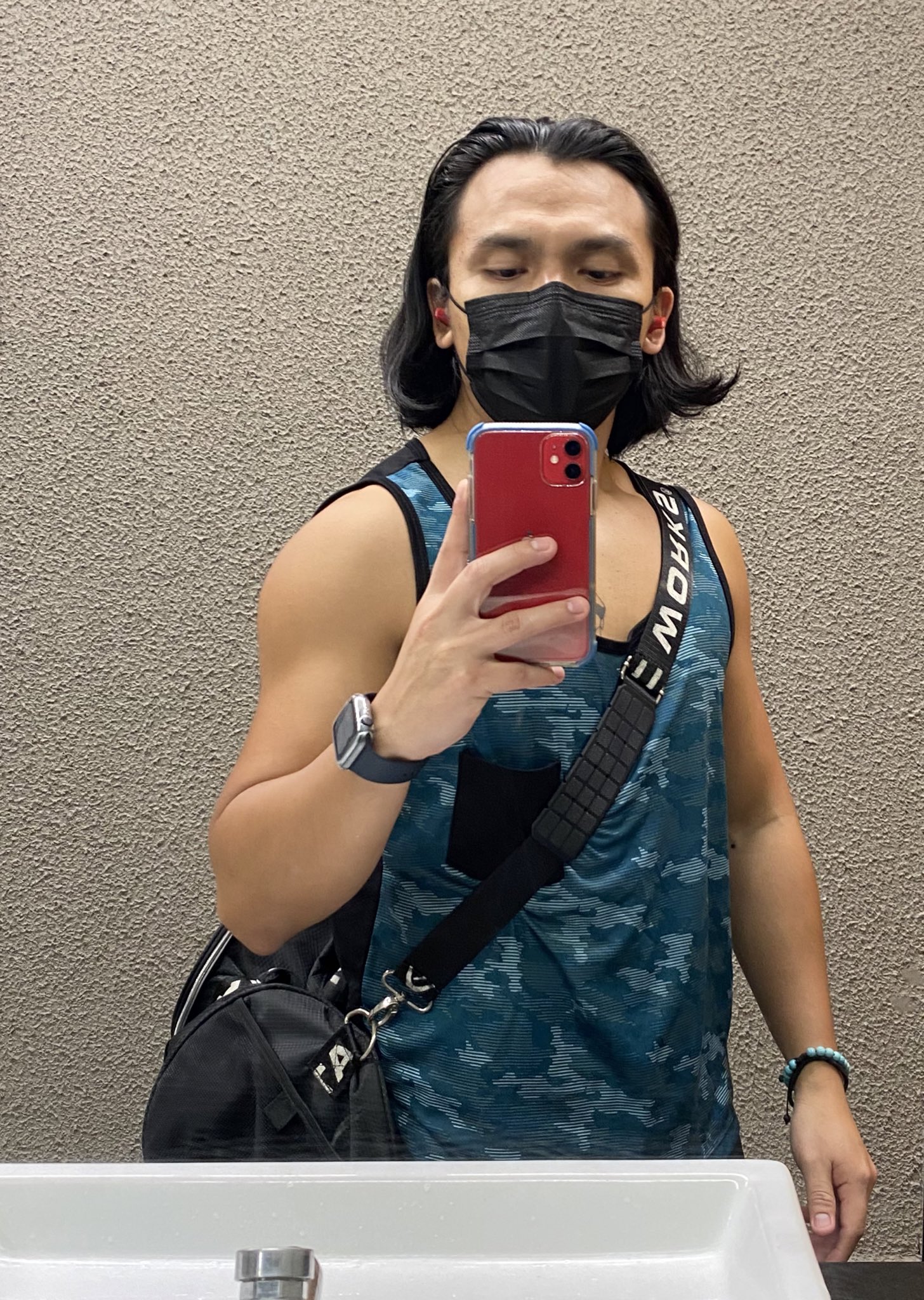 Un Tal Iván on Twitter: "Se dio hasta el último aliento hoy 😮‍💨 https://t.co/tLdFaVsSku" / Twitter