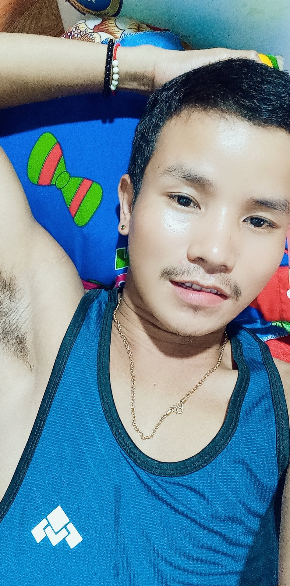 aung kyaw san(official) (@koko_lgbt) / Twitter