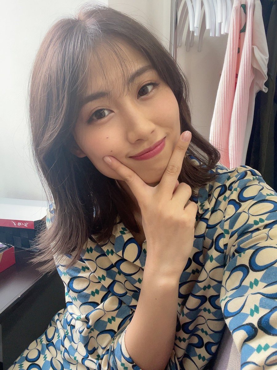 いーぐら！ ™｜シャドウバン解除まで更新ペース減 on Twitter: "RT @1125syk: . 撮影中📸 叙々苑弁当うんま〜！！！"