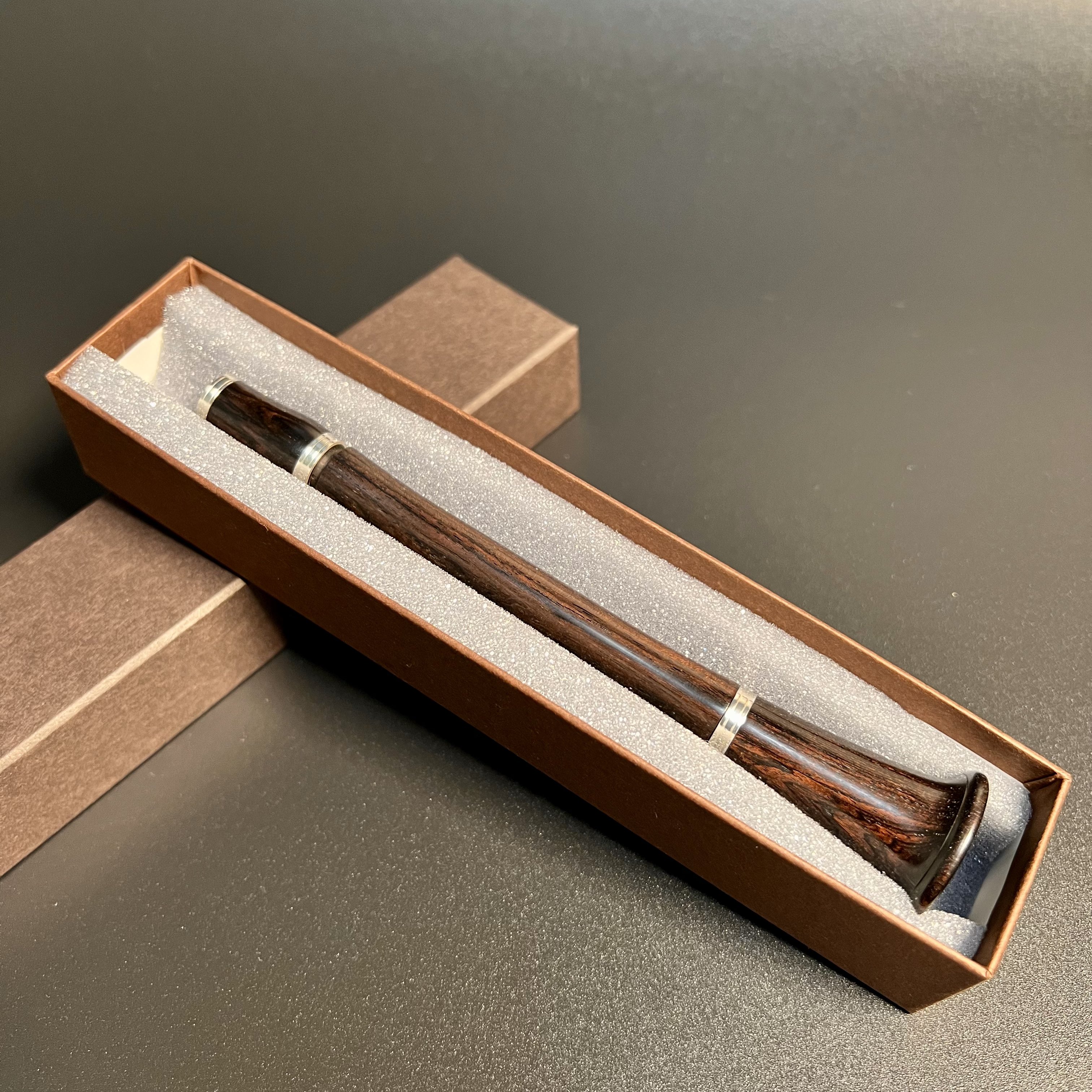 Syuu (@syuu_g_ma) / Twitter