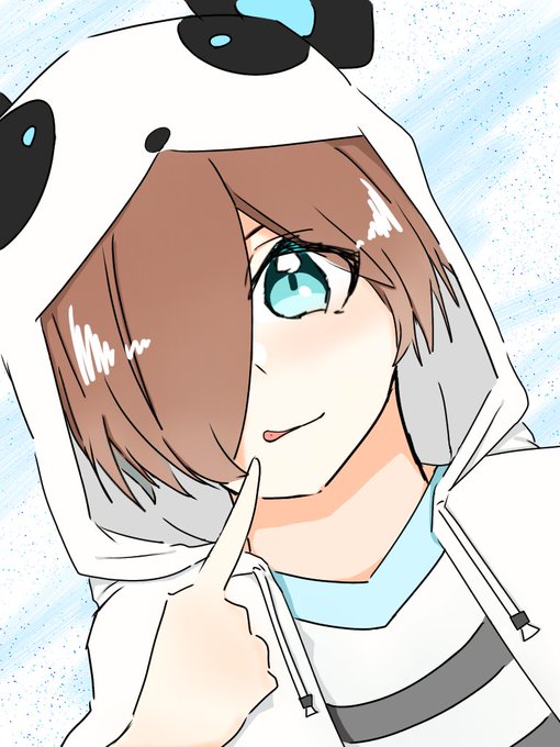 waimi (@waimi0301) さんのイラスト・マンガ作品まとめ (14 件) - Twoucan