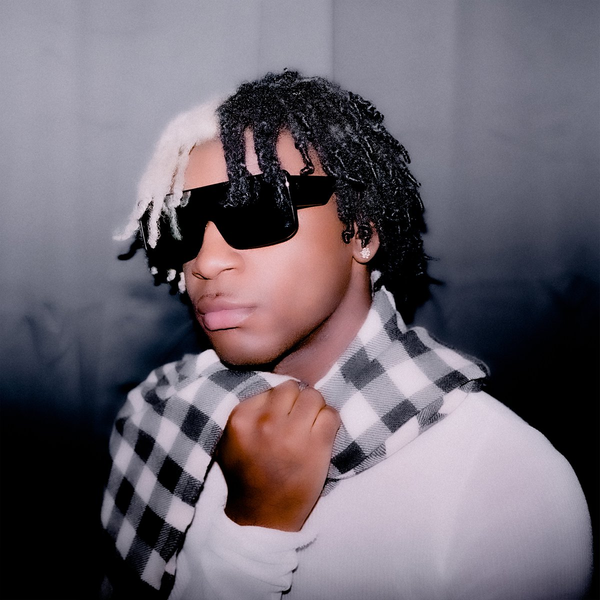 The wait was worth it for Ken Carson's new album 👌 Lock in with X out ...