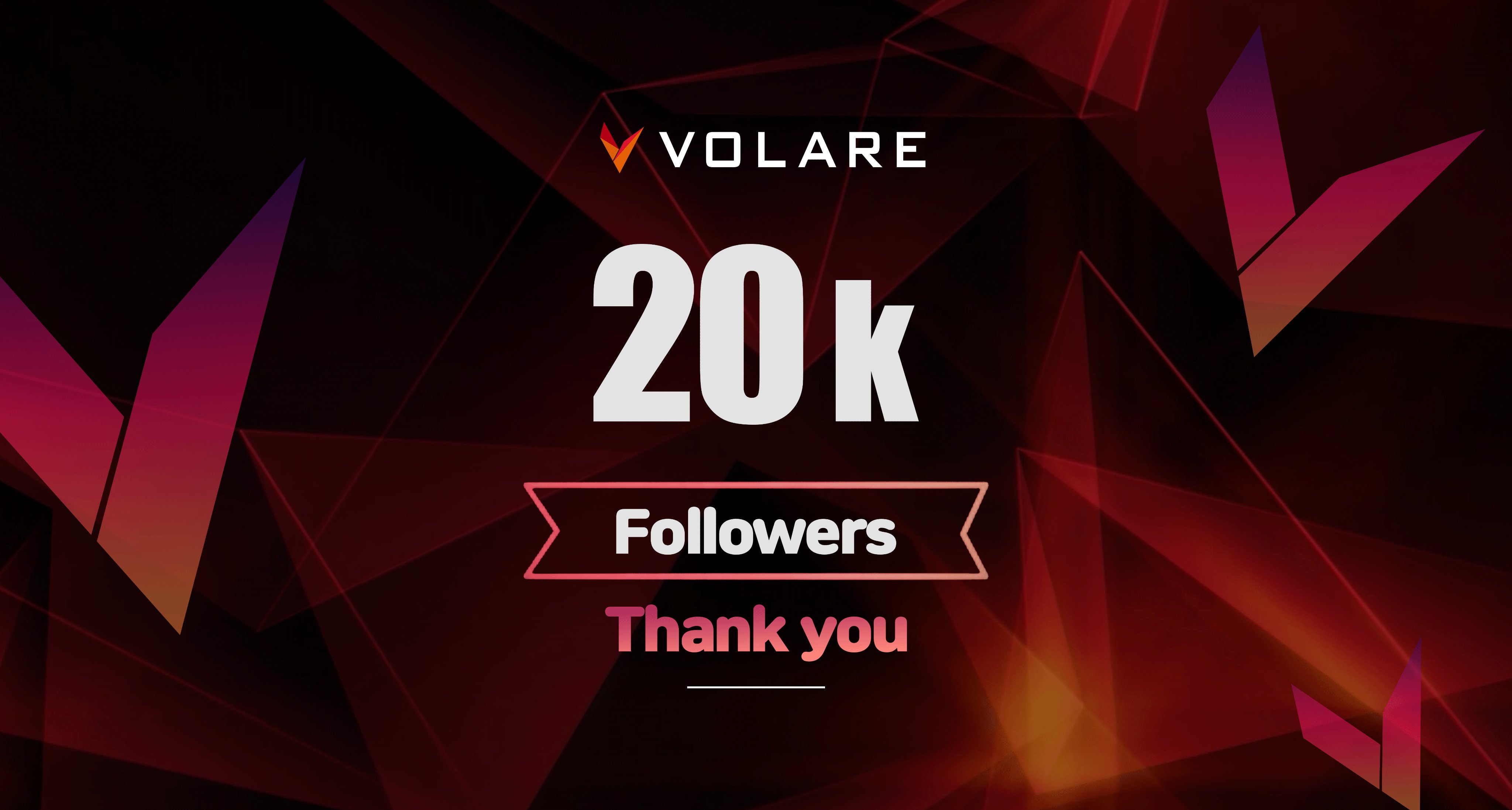 Volare (@volare_official) / Twitter