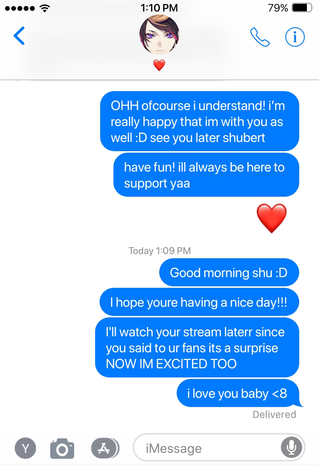 cleo on Twitter: "003 https://t.co/Ea4sUkVWE8" / Twitter