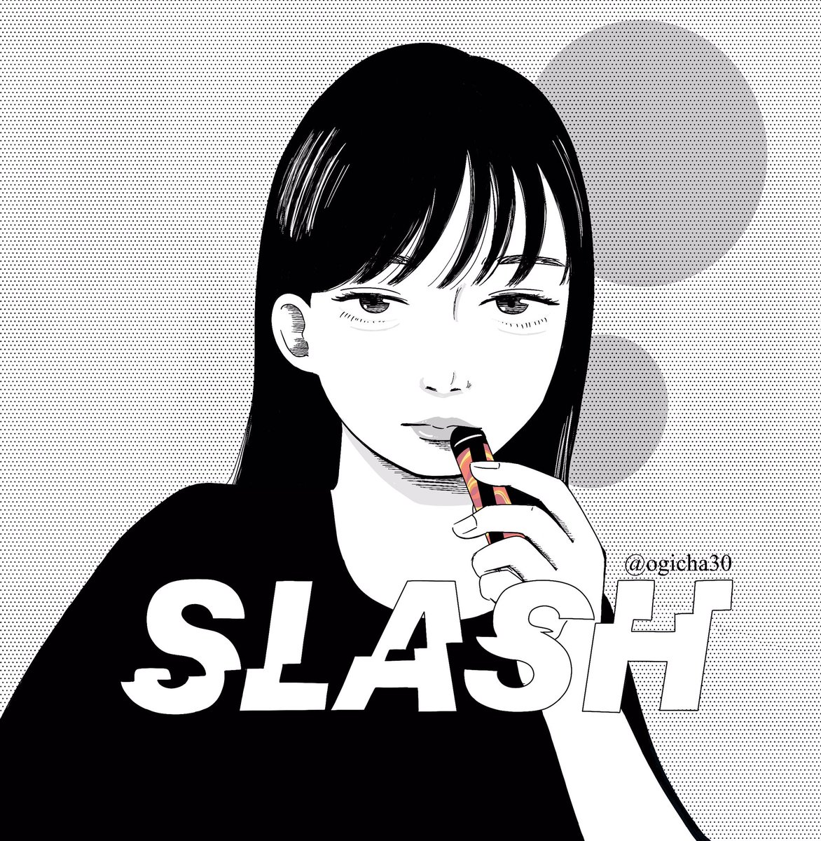 「うさぎ日記 」小木鮪／おぎちゃん🐰の漫画